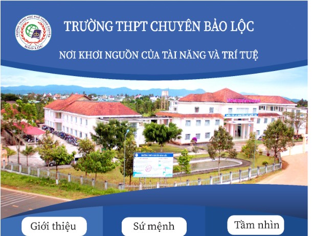 thong-tin-tuyen-sinh-truong-thpt-chuyen-bao-loc-nam-hoc-2025-2026.jpg