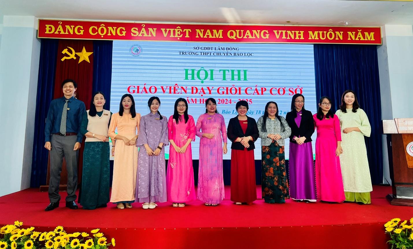 truong-thpt-chuyen-bao-loc-to-chuc-thanh-cong-hoi-thi-giao-vien-day ...